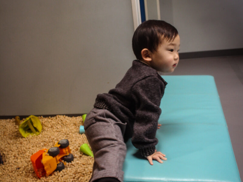 Kids Play World - Vizzi's View Photography